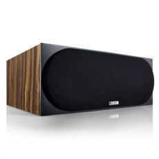 Audio store - Reproduktory - Center reproduktory - Canton GLE 50 Center S2
