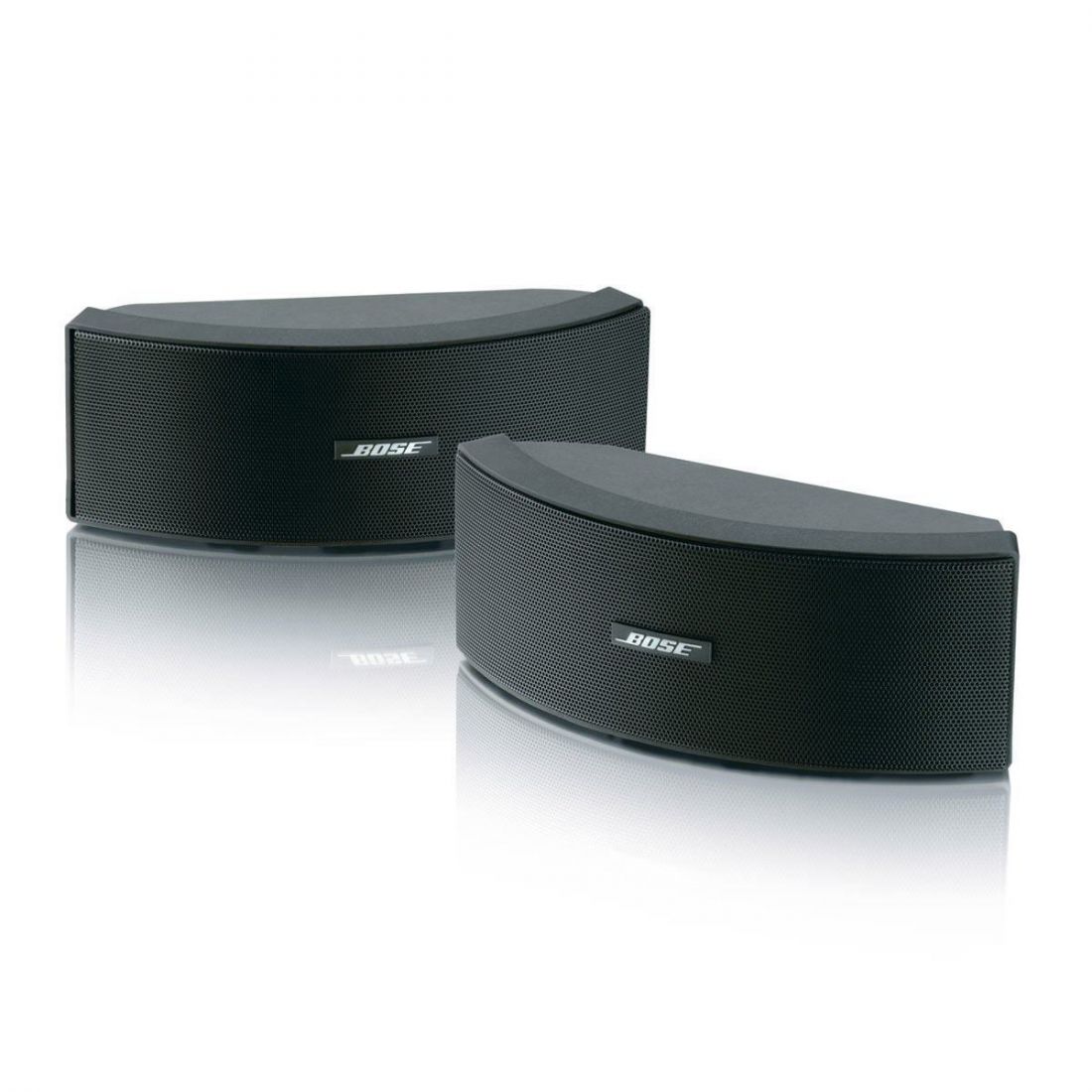 Audio store - BOSE - BOSE stereo reproduktory - BOSE Stereo ...