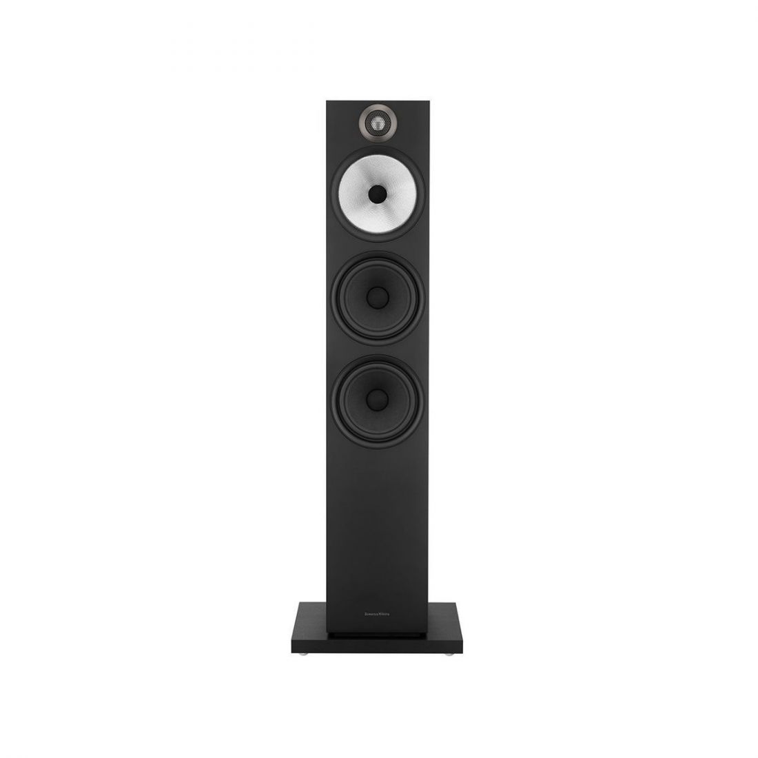 Audio store - Reproduktory - Stĺpové reproduktory - B&W 603
